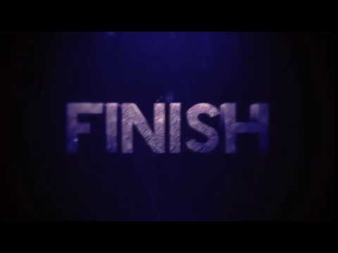 Steam Community :: Video :: Intro Nathann ''Finish'' Spinelli