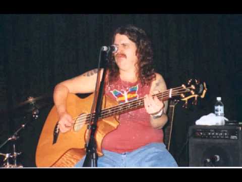 Allen Haynes - Music Profile | BANDMINE.COM