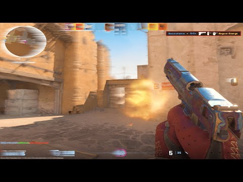 Steam Community :: Video :: CLEAN | CS2 MONTAGE
