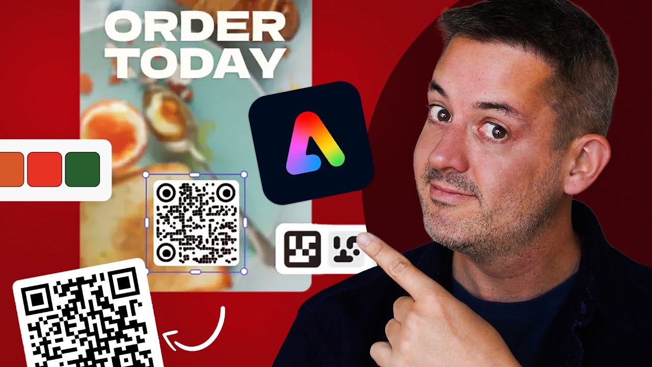 Best QR Code Generator Online – How to Create Custom QR Codes in 2026 (Fast & Free)