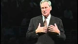 Bryan Flanagan Customer Service Speaker-Speakers Bureau | SpeakInc