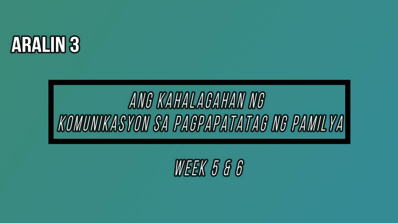 Performance Task in ESP Electronic Portfolio 1st Quarter 8-Mahogany MLQHS.