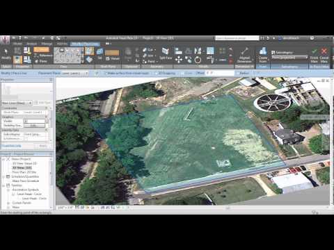 Simulation | The Architect's Digital Design Guide