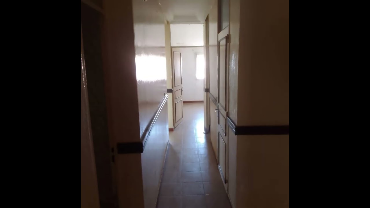 Appartement à louer à ouakam .Prix :275.000fcfa / moisTel : 338606333 / 338495757 / 778453838 /