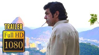 The Traitor streaming: where to watch movie online?