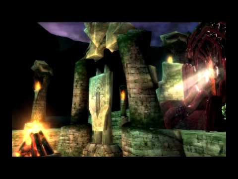 Steam Community :: Video :: Guild Wars Beyond