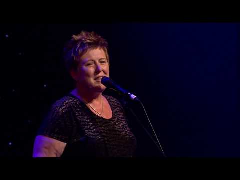 Chris While and Julie Matthews - Songs, Events and Music Stats ...