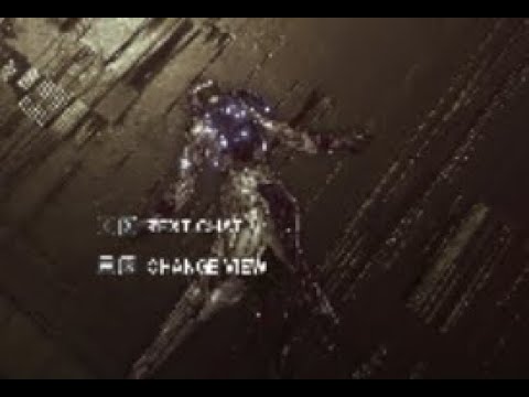 Steam Community :: Video :: guardian down