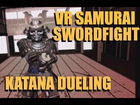 Steam Community :: Death Dojo