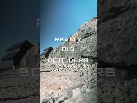 Landscape Supply Store - Kroeker