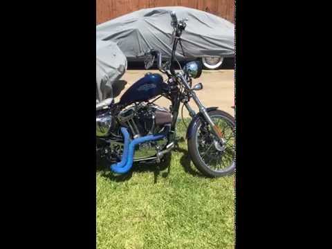 Rain Cap - Plastic Rain Cap Latest Price, Manufacturers & Suppliers