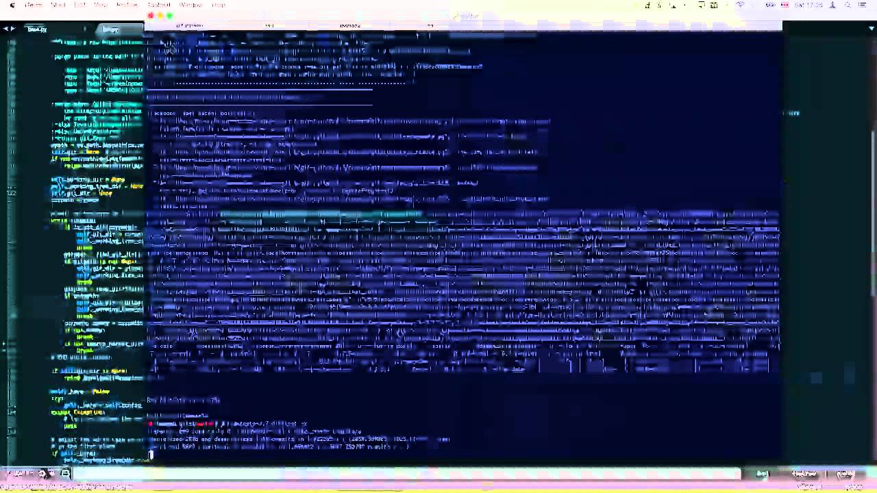fixing git-python issue 65 (1/2)
