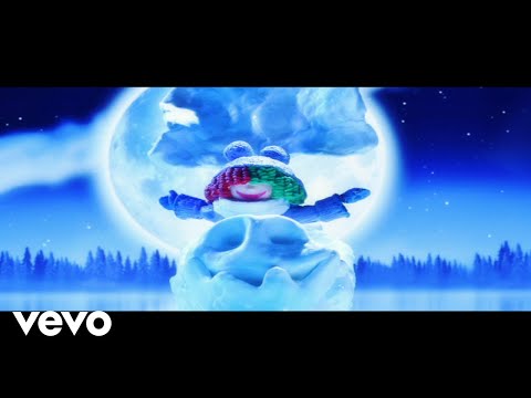 25 Best New Christmas Albums - Top Modern Holiday Music