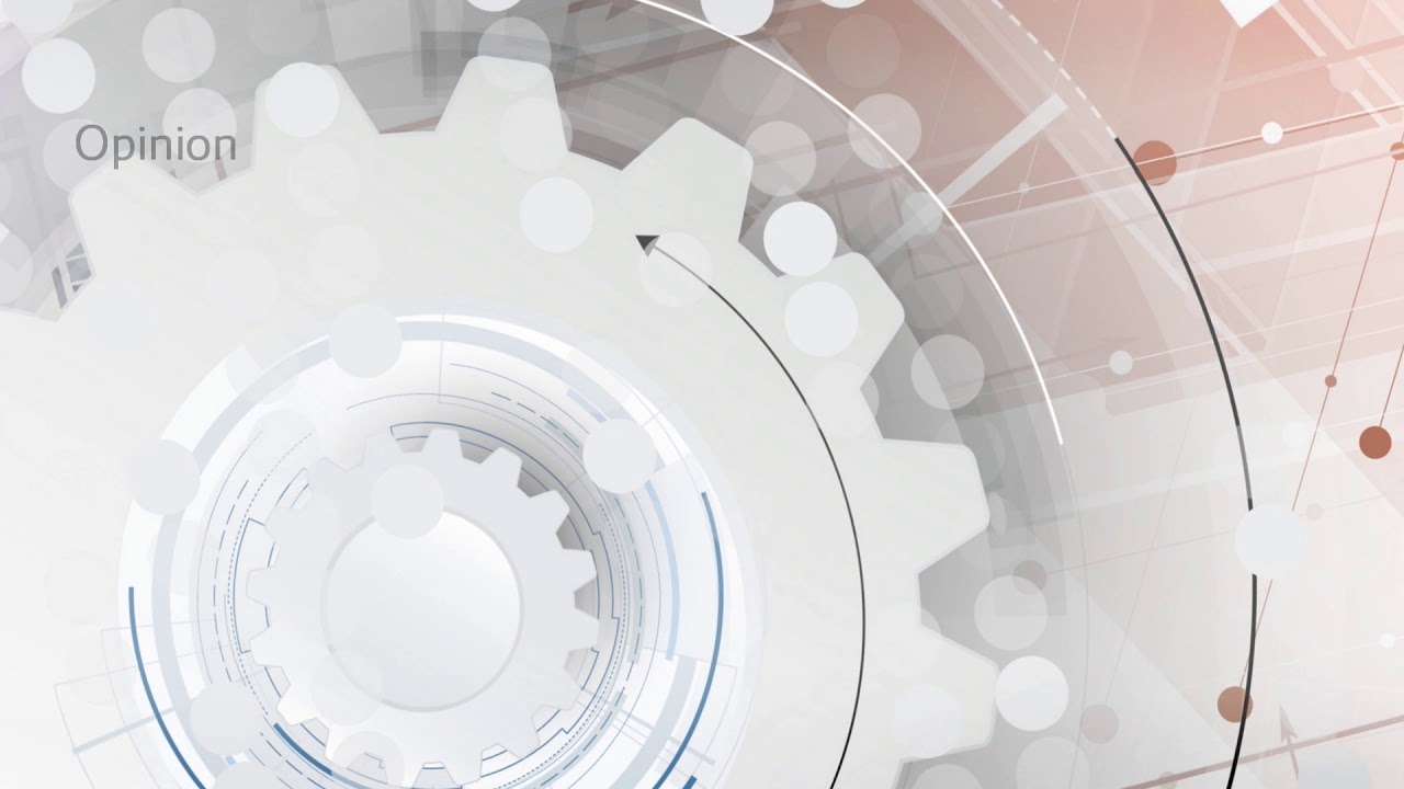 DocketManager Product Overview