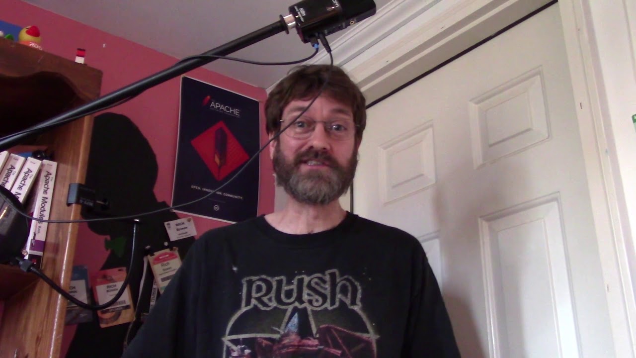 OpenStack PTG, Dublin