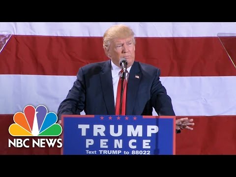 What Was James Comey Thinking? - Inside the FBI Story About Hillary ...