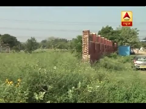 Ryan Murder Case: No boundaries, wine shop nearby; No facilities for kids' security
