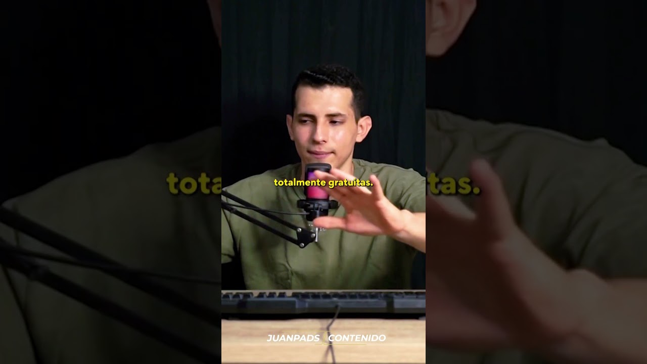🎨📸 How to generate images from text for FREE with Freepik and Artificial Intelligence