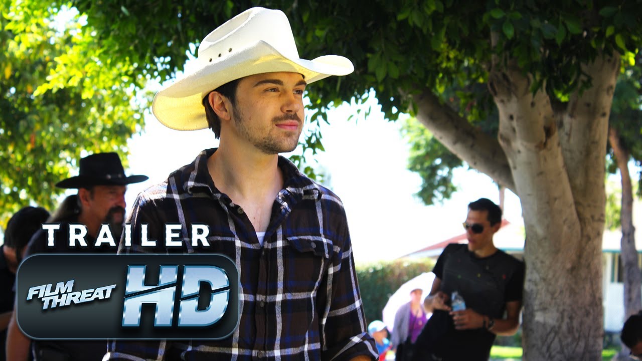 EVERYDAY MIRACLES | Official HD Trailer (2020) | DRAMA | Film Threat Trailers