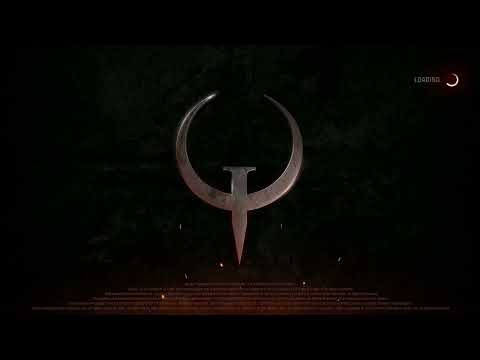 Steam Community :: Video :: kuachi cup div2 vs2cosmose