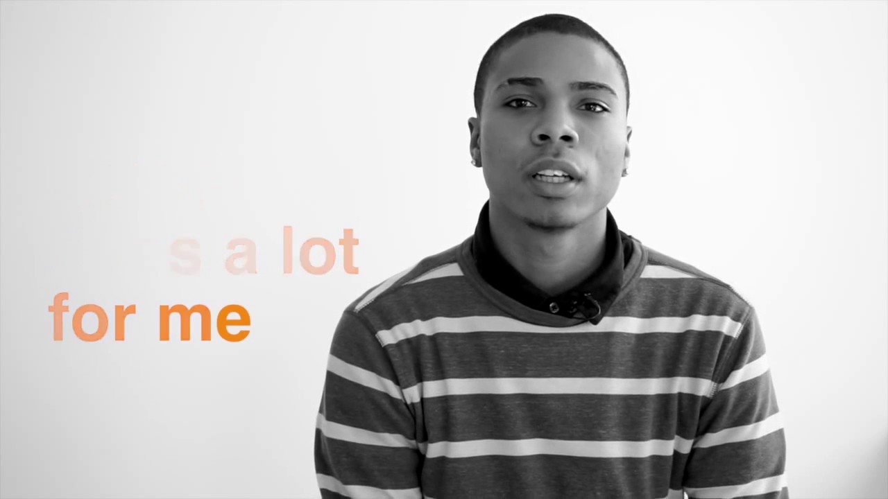JOIN CUNY ASAP (Accelerated Study in Associate Programs)