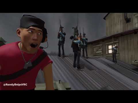 Steam Community :: Video :: Tf2 now a days...