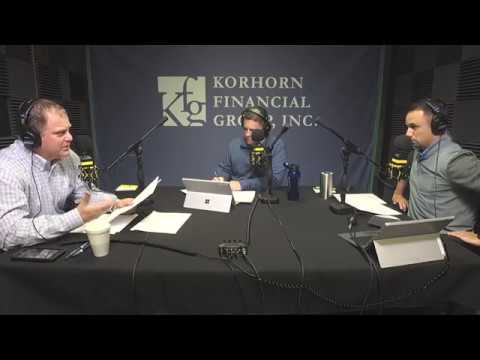 KFG Wise Money Radio S3E11: An Introduction to Special Needs Financial Planning