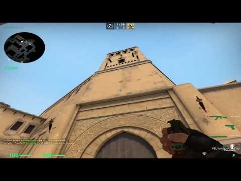 Steam Community :: Video :: noob CS:GO Highlights |Chill TIME with ...