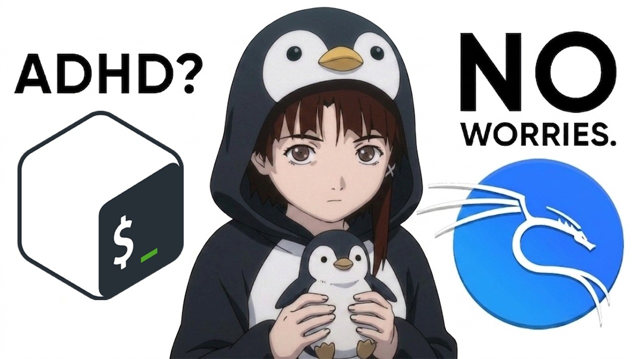 The Fun Way to Learn Linux