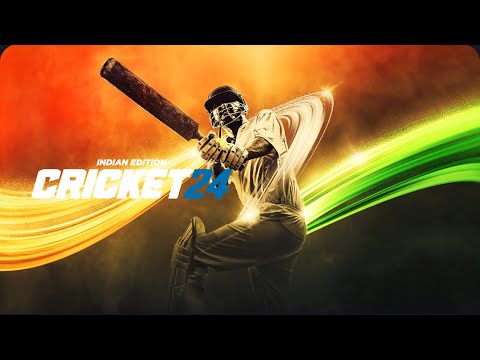Free PS5 cricket 2k24 gameplay Play Cricket 2K24 for free on playstation 5 | Tips