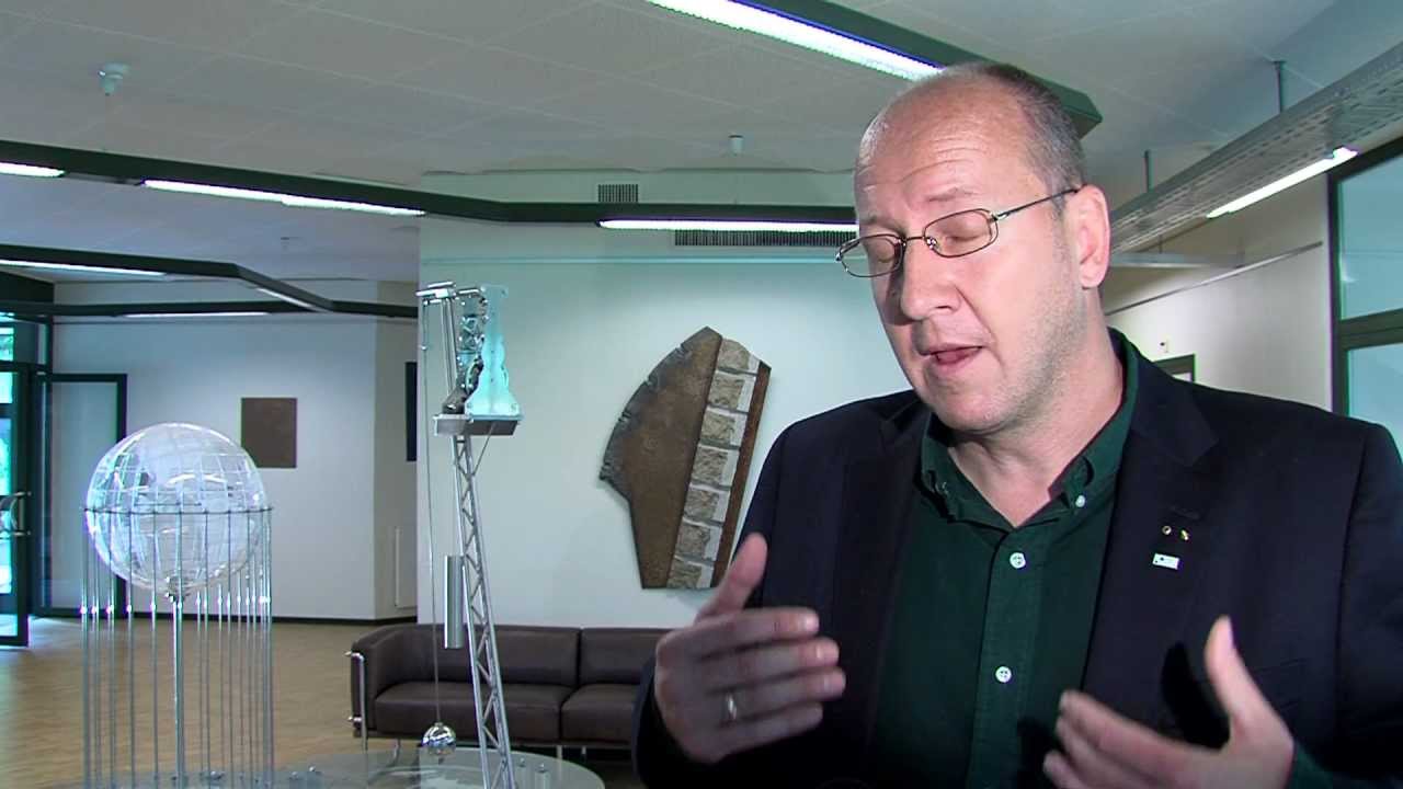 AO Research Institute Davos