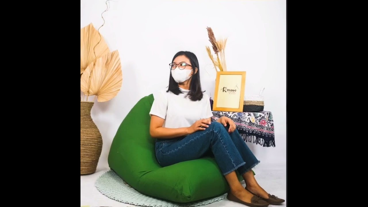 Branded Bean Bag and stylish at Bean Bag Bazaar call now 9978657864 #beanbag #beanbags