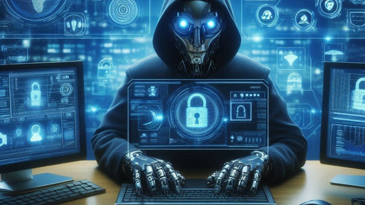 MITRE | TryHackMe - SOC Level 1