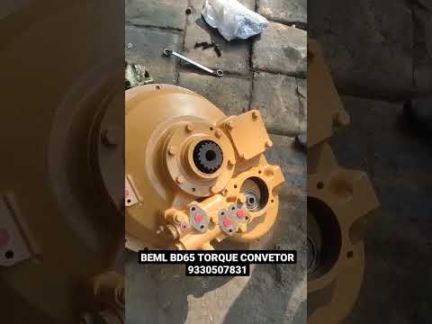 Beml Dozer - Latest Price, Dealers & Retailers in India