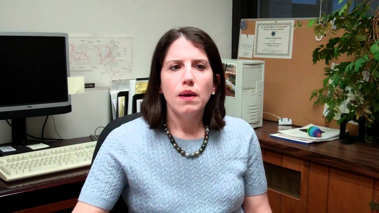 Cómo utilizar nuestro Manual de Transición