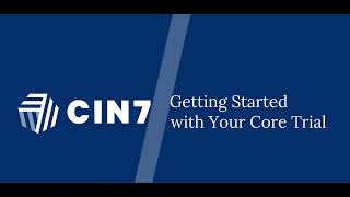 Cin7 Core reviews, prijzen en scores | GetApp Nederland 2024