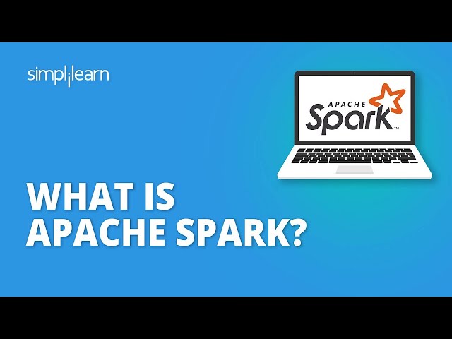 Understanding Apache Spark: A Comprehensive Guide for Beginners | Galaxy.ai | Galaxy.ai