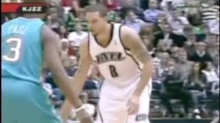 Re: [討論] CP3奪冠 歷史地位超越Kidd Nash了嗎？ - PTT評價