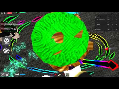 Steam Community :: Video :: Roblox KAT Gameplay