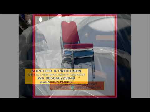 HARGA GROSIR WA 085646229049 SPESIFIKASI KURSI SUSUN FUTURA 405 REPLIKA KECAMATAN GUDO JOMBANG