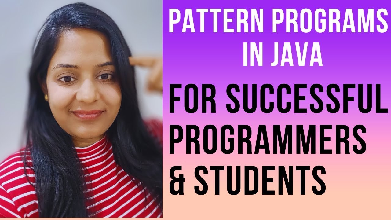 Rectangle Pattern || Rectangle Pattern Program || How to Print Rectangle Pattern | Pattern Printing