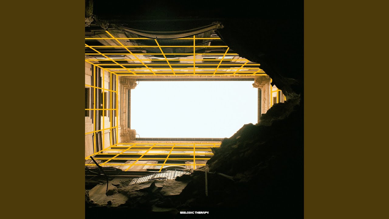 On My Mind (Traumhouse Remix)