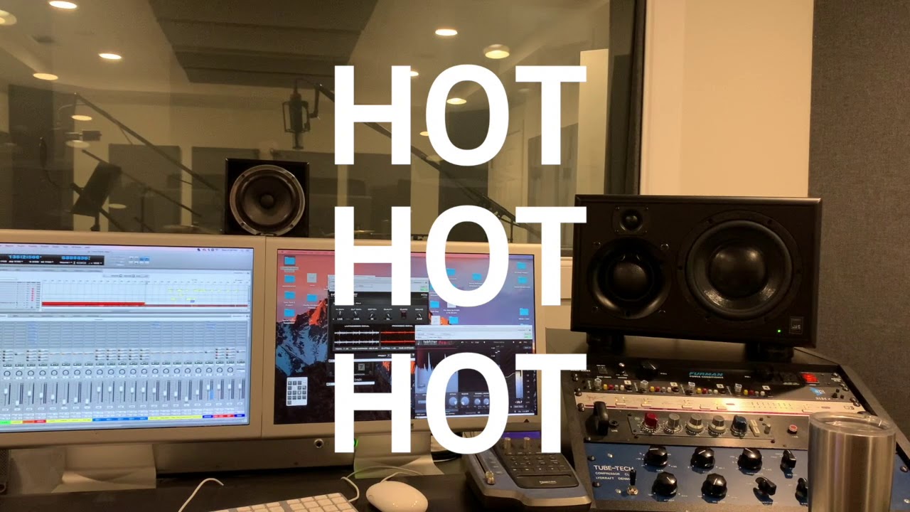 ATC SCM45A Pro студийные мониторы купить в Москве в интернет-магазине ...