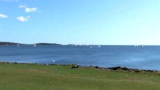 3 Best Public Parks in Halifax, NS - Expert Recommendations