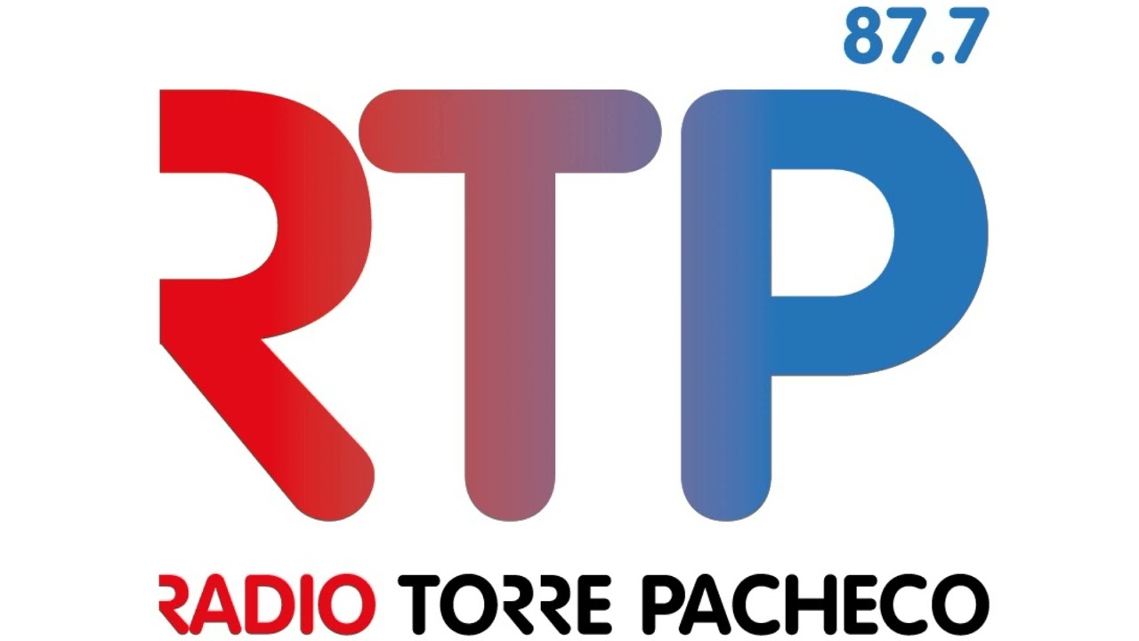 RECTIFICO, CON PERMISO… | El Mirador