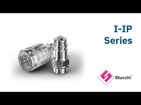 Quick Connect Coupling at Best Price in India