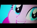Pinkie Pie Test Watch HD Mp4 Video Download Free