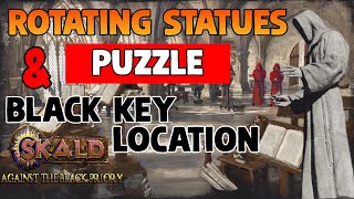 Steam Community :: Wizard Worm :: Videos