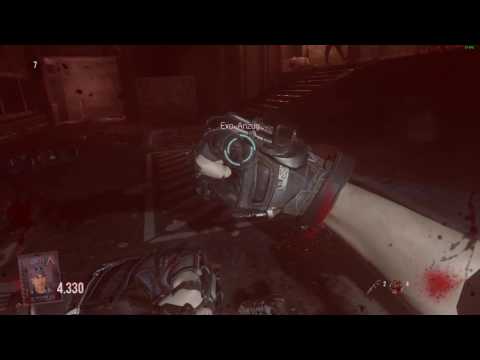 Steam Community :: Video :: CoD Infection Folge 2