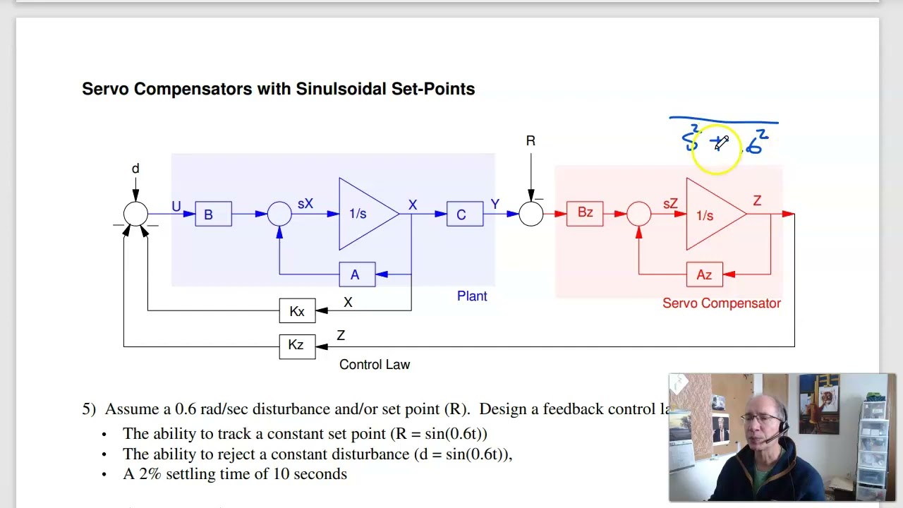ECE 463 Homework #7 (Sp23)